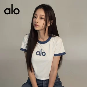 Alo Yoga台灣官網_Alo官網_Alo衣服-alo線上購買 2026新款